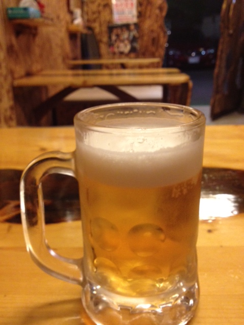 新小岩居酒屋あの店 新小岩の居食屋「あの店」へようこそ