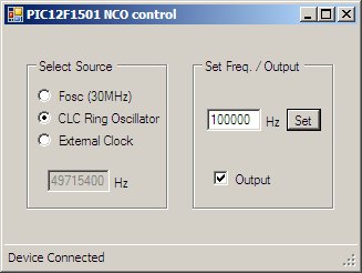 Bequest333のページ USB_NCO