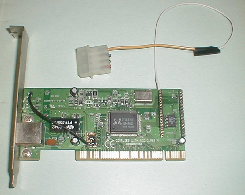 Bequest333のページ PICで電大版TINYBASIC 準備編その2