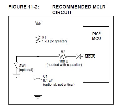 Bequest333のページ PICで電大版TINYBASIC 実装編その5