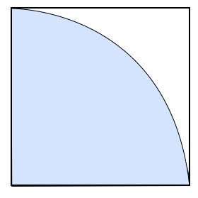 Bequest333のページ 電大版TINYBASIC for PIC ミニマムお試し版2
