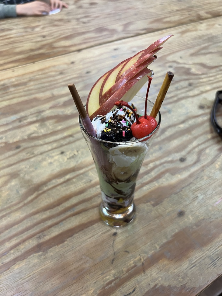 CURE GARDEN 結家 ゆいや日記