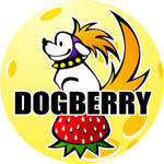 DOGBERRY Home