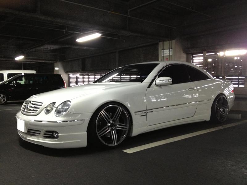 エグゼインターナショナル アルバム