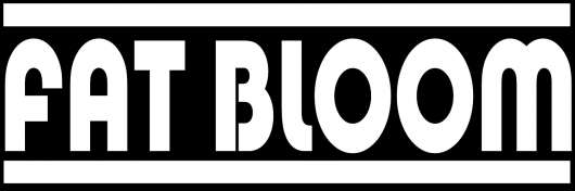 Fat Bloom LIVE