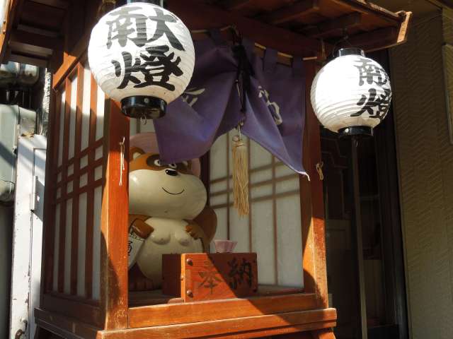 東京フリーツアー Photos