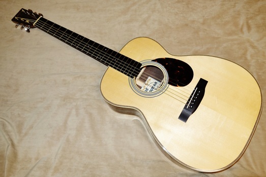 MAC Guitars －2019 News－ - MACギター