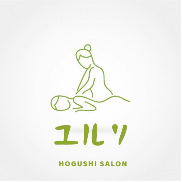 Privacy Policy - HOGUSHI SALON ユルリ大井町店