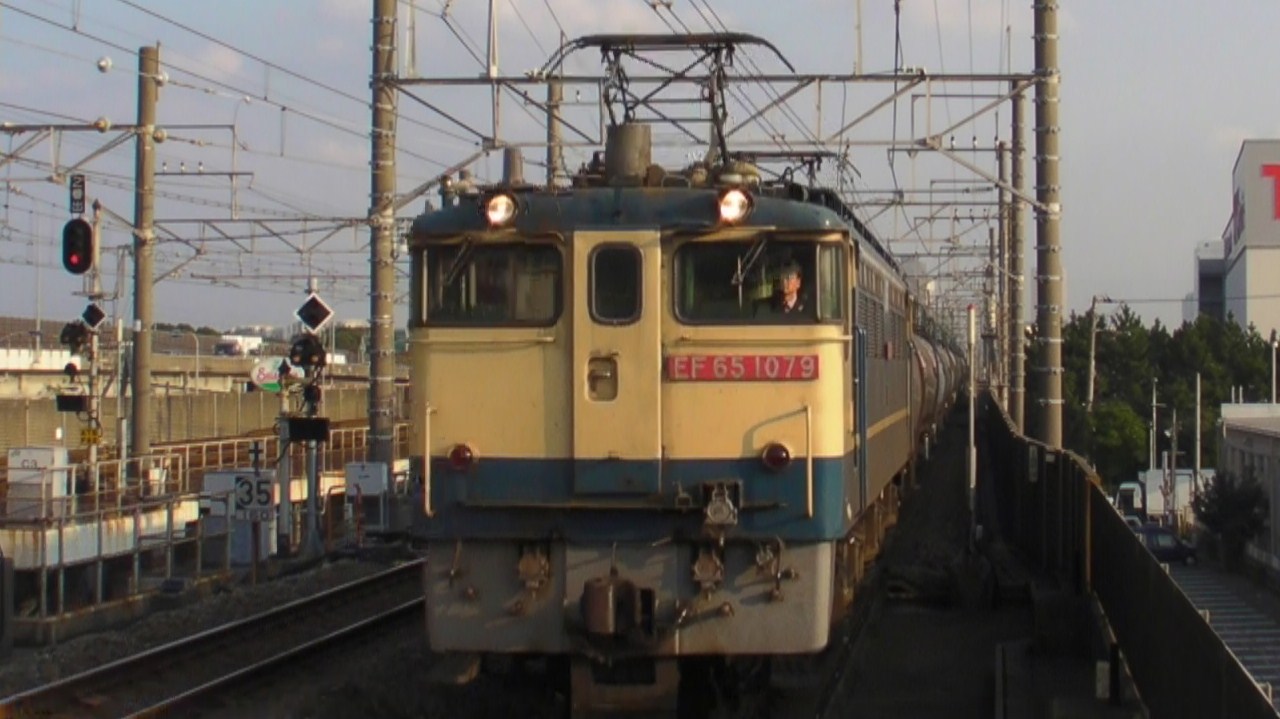 鉄ヲタ.com 写真館 2009年