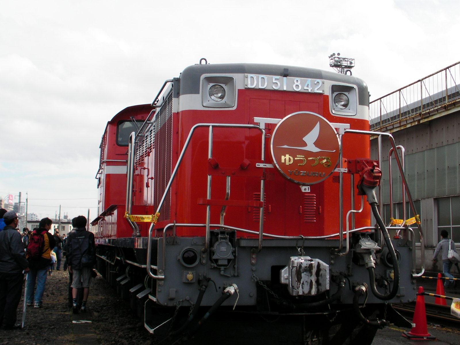 鉄ヲタ.com 写真館 2009年