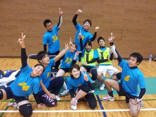 OSSAM!! OSSAM!!とは…!?