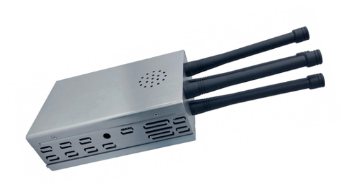 Here you can find your own jammer ブログ