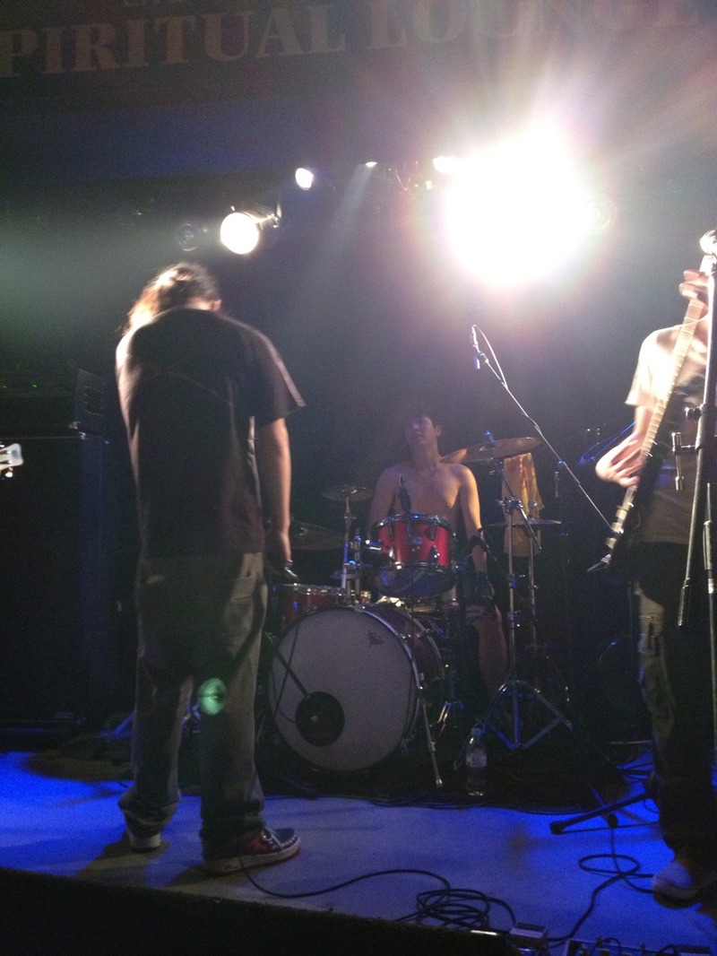 Prototype OFFICIAL WEB SITE PHOTO