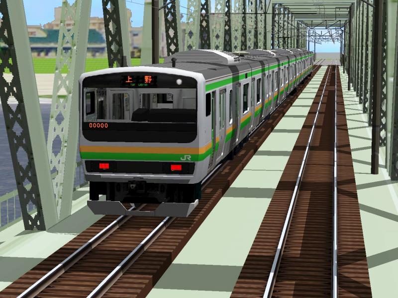 railsimのページ みにブログ