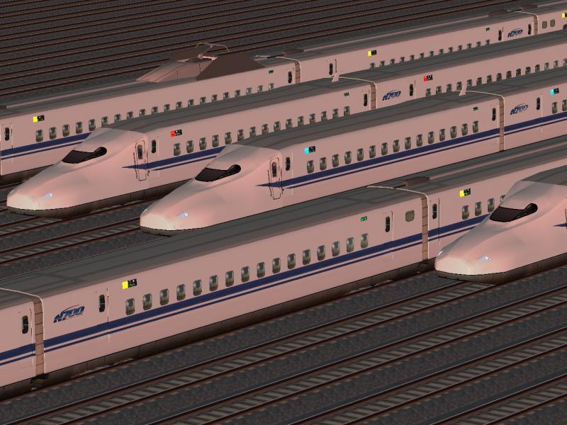 railsimのページ みにブログ