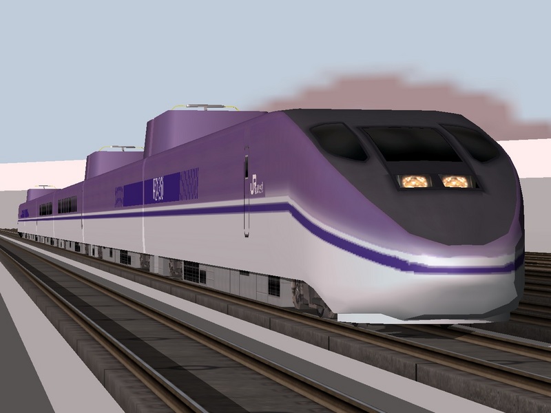 railsimのページ みにブログ