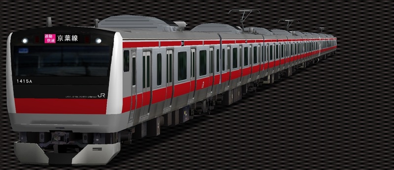 railsimのページ みにブログ