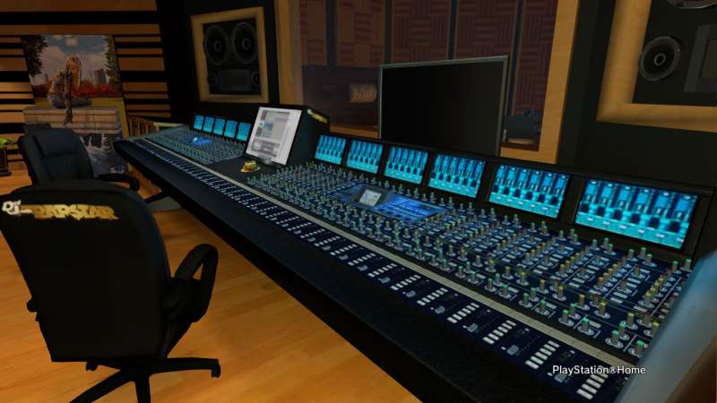 さくら通信 海外パソ