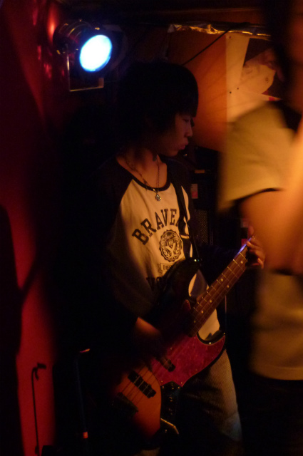 Sound Place Sound Place