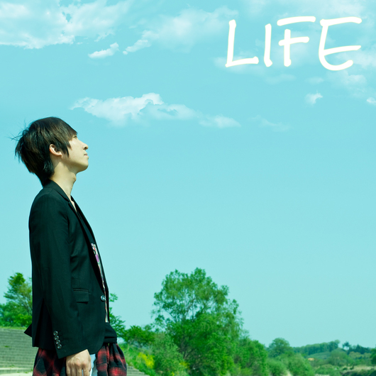 SPHERE RECORD Official Site INFO