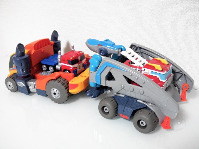 LIFETIME PLAYSKOOL