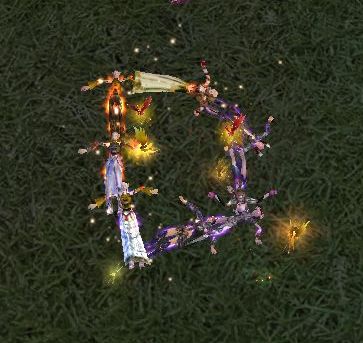 ⋆☽VANADIS VANADIS